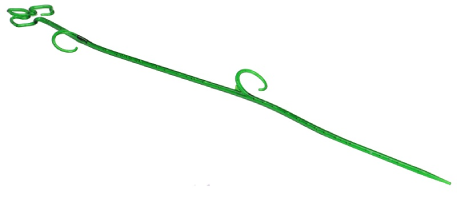 Пластиковые горшки для орхидей купить оптом в Москве